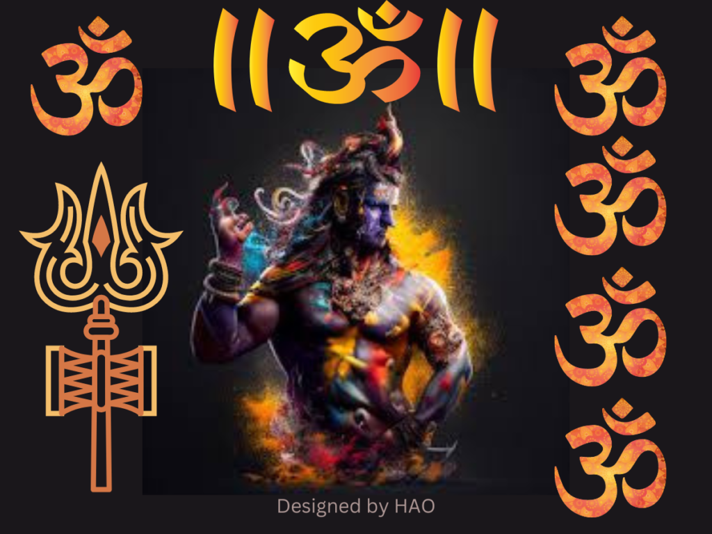 What Is Shivratri Celebrated For... | 5 Powerful Maha Shivratri Mantra